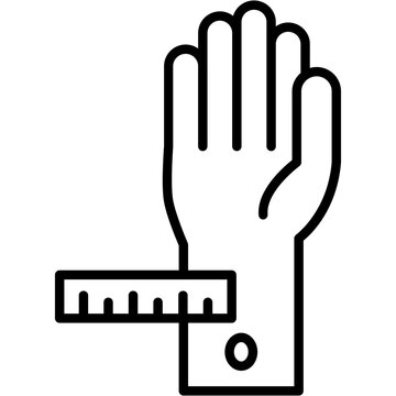 "Mantoux Test" Images – Browse 353 Stock Photos, Vectors, and Video ...