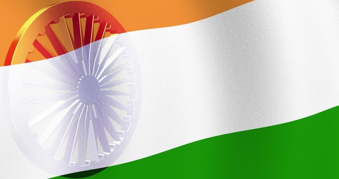 "Ashok Chakra" Images – Browse 1,621 Stock Photos, Vectors, and Video ...