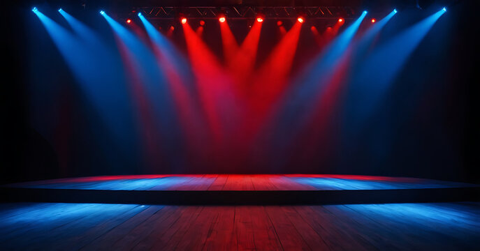 Smokey Stage Images – Browse 20,519 Stock Photos, Vectors, and Video ...