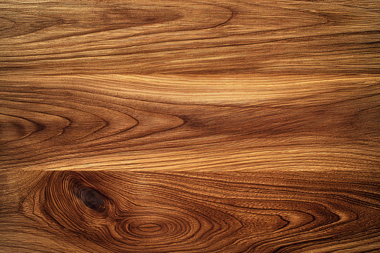 "Wood Veins"-Bilder: Stock-Fotos & -Videos. | Adobe Stock