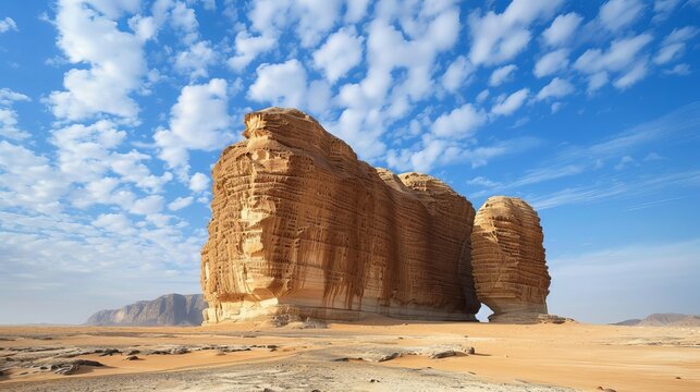 รูปภาพAl-Ula – เลือกดูภาพถ่ายสต็อก เวกเตอร์ และวิดีโอ5,517 | Adobe Stock