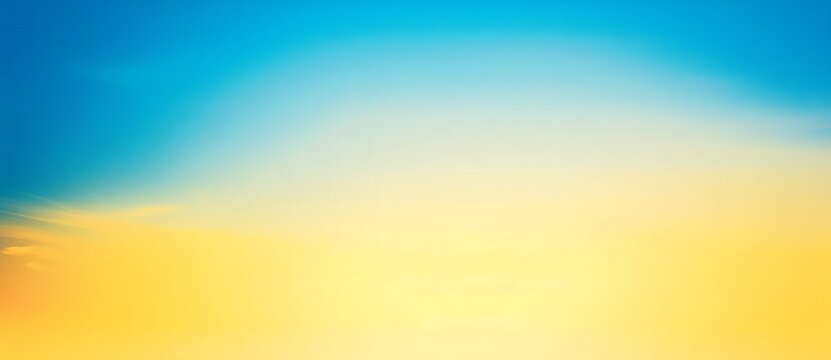 "Title Background" Images – Browse 1,057 Stock Photos, Vectors, and ...