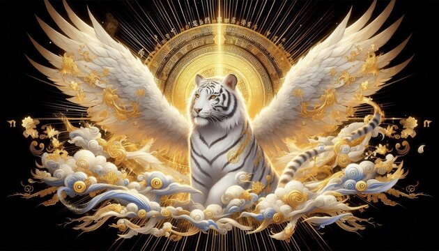 "Gold Details" 이미지 – 찾아보기 2,030 스톡 사진, 벡터 및 비디오 | Adobe Stock