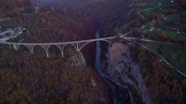 "Tara Bridge" Images – Browse 228 Stock Photos, Vectors, and Video ...