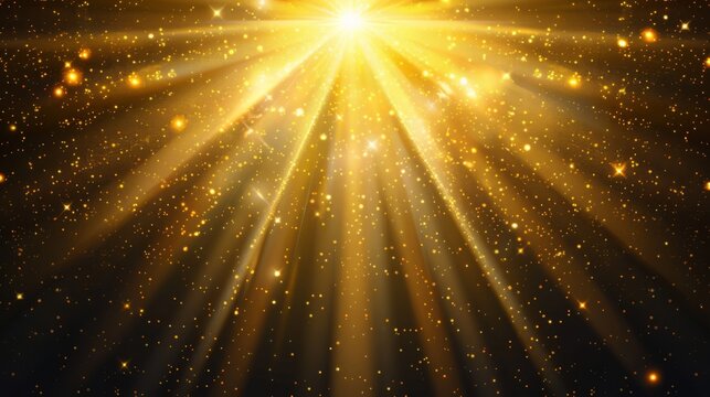 Light Png Images Browse 1 665 655 Stock Photos Vectors and Video Adobe Stock