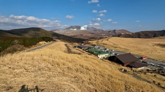 "Mount Aso" Imagens – Procure 707 fotos, vetores e vídeos | Adobe Stock