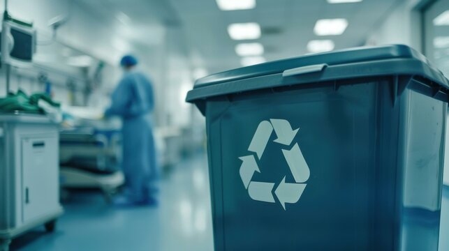 "Hospital Waste" Images – Browse 2,880 Stock Photos, Vectors, and Video ...
