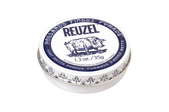 Reuzel Images – Browse 19 Stock Photos, Vectors, and Video | Adobe Stock