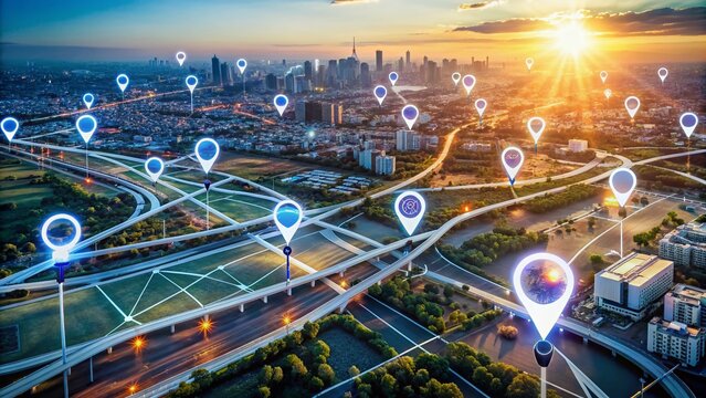 Path Finder Images – Browse 1,271 Stock Photos, Vectors, and Video ...