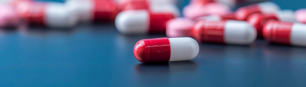 รูปภาพ"Drug – เลือกดูภาพถ่ายสต็อก เวกเตอร์ และวิดีโอ13,684,268 | Adobe ...