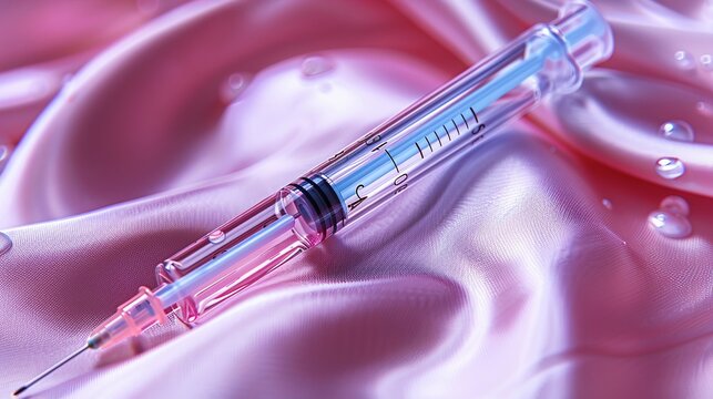 รูปภาพAuto-Injector – เลือกดูภาพถ่ายสต็อก เวกเตอร์ และวิดีโอ692 | Adobe Stock