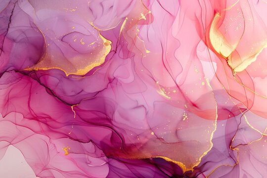 Gold Path Images – Browse 143,445 Stock Photos, Vectors, and Video ...