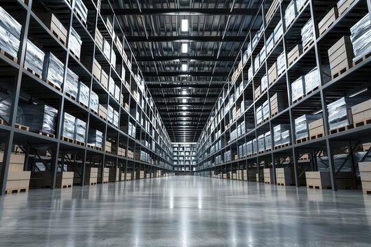 "Hospital Orderly" Images – Browse 69,736 Stock Photos, Vectors, and ...