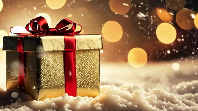 "Beautiful Gift" Images – Browse 2,412 Stock Photos, Vectors, and Video ...