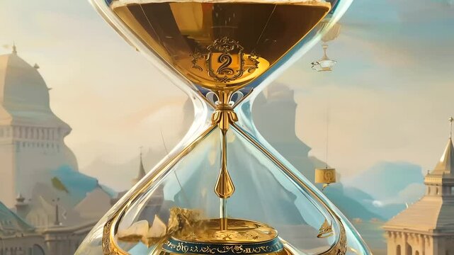 "Time Is Precious" Images – Browse 969 Stock Photos, Vectors, and Video ...