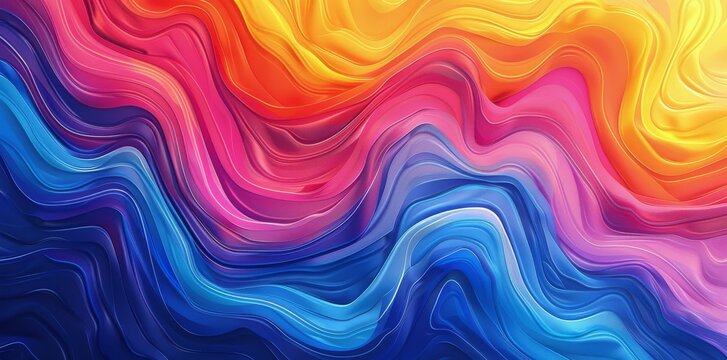 "Abstract Wave"-Bilder: Stock-Fotos & -Videos. | Adobe Stock