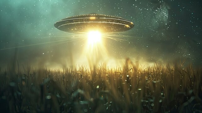 「Unnamed」の写真素材 | 95,244件の無料イラスト画像 | Adobe Stock