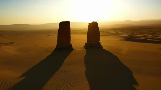 Align Images – Browse 132,894 Stock Photos, Vectors, and Video | Adobe ...