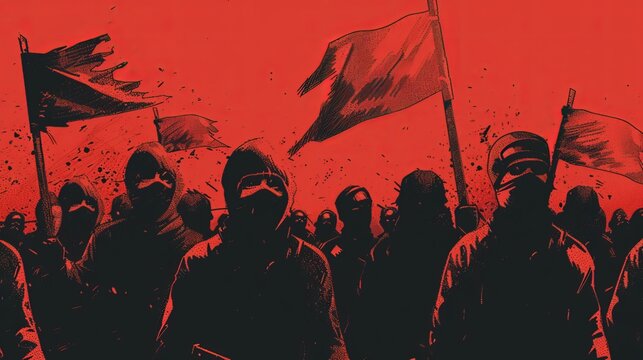 "Political Revolution" Images – Browse 306 Stock Photos, Vectors, and ...