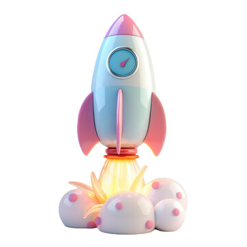 "Blast Off" Images – Browse 3,511 Stock Photos, Vectors, and Video ...