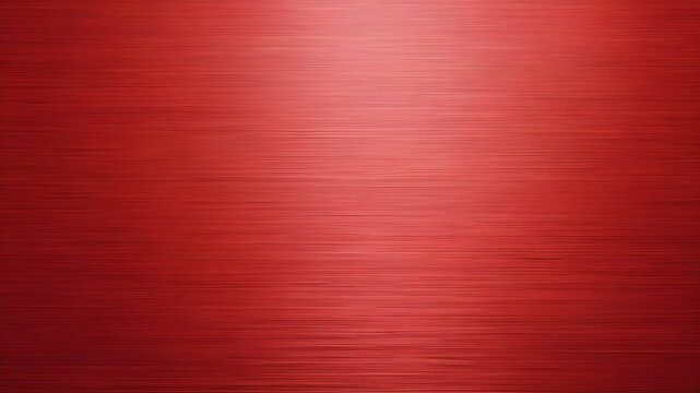 Metallic Red Background Images – Browse 397,724 Stock Photos, Vectors ...