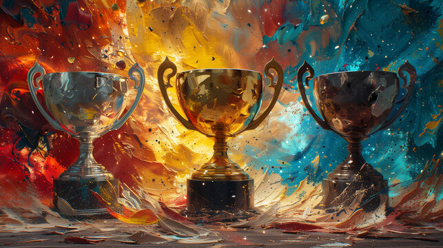 Splash S Background Images – Browse 10,624 Stock Photos, Vectors, and ... Splash S Background Images – Browse 10,624 Stock Photos, Vectors, and ...
