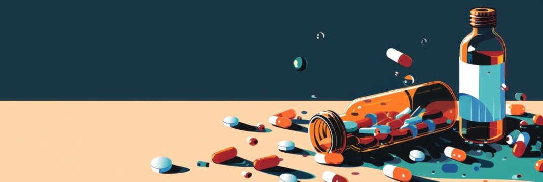 "Addiction Recovery" Images – Browse 4,504 Stock Photos, Vectors, and ...