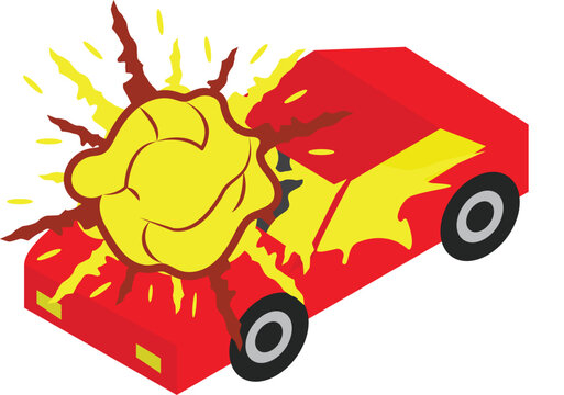 "Car Explosion" Images – Browse 591 Stock Photos, Vectors, and Video ...