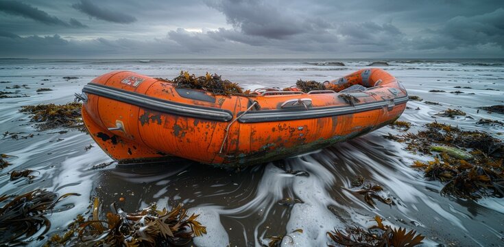 "Life Raft" Images – Browse 21,672 Stock Photos, Vectors, and Video ...