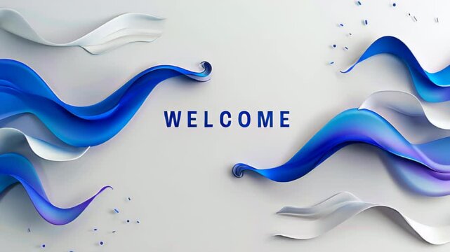 "Hospitality Industry" Images – Browse 21,184 Stock Photos, Vectors ...