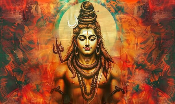 Lord Shiva Art Hd Wallpapers 1080p For Pc - Infoupdate.org Lord Shiva Art Hd Wallpapers 1080p For Pc - Infoupdate.org