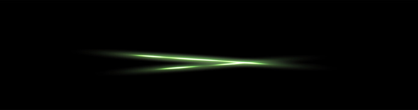 "Light Streak"-Bilder: Stock-Fotos & -Videos. | Adobe Stock