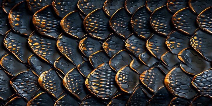 "Fantasy Texture" Images – Browse 411 Stock Photos, Vectors, and Video ...