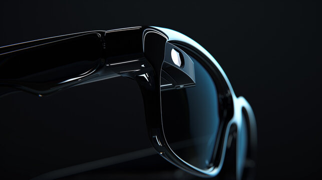 Smart Glasses Images – HD & 4K Photos Free to Download | PikWizard