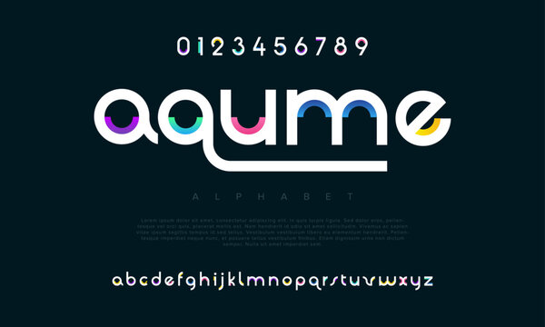 Aqum Images – Browse 1 Stock Photos, Vectors, and Video | Adobe Stock