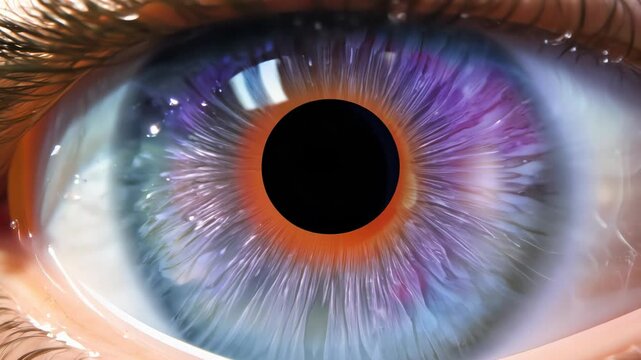 Midriasis Images – Browse 1,540 Stock Photos, Vectors, and Video | Adobe Stock