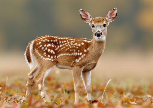 Small Deer Images Browse 853 Stock Photos Vectors and Video Adobe Stock