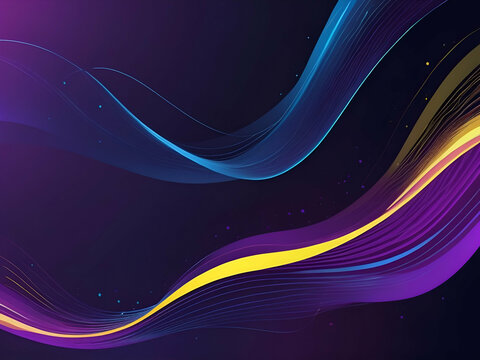 Yellow Science Background Images – Browse 566,102 Stock Photos, Vectors ...