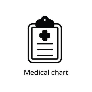 "Medical Chart" Images – Browse 7,784 Stock Photos, Vectors, and Video ...