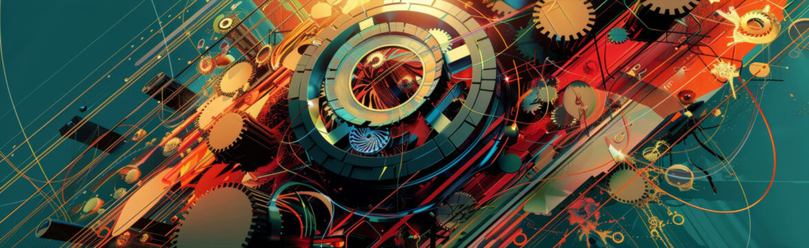 "Mechanism Background" Images – Browse 18 Stock Photos, Vectors, and ...