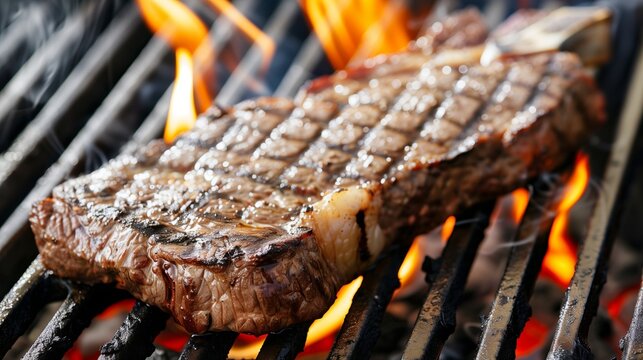 รูปภาพ"Sizzling – เลือกดูภาพถ่ายสต็อก เวกเตอร์ และวิดีโอ138,036 | Adobe ...