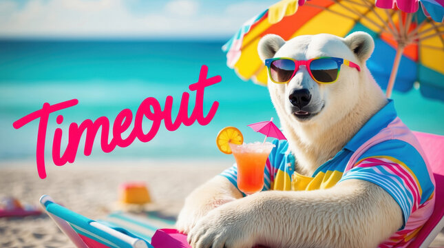 Imágenes de Timeout: descubre bancos de fotos, ilustraciones, vectores ...