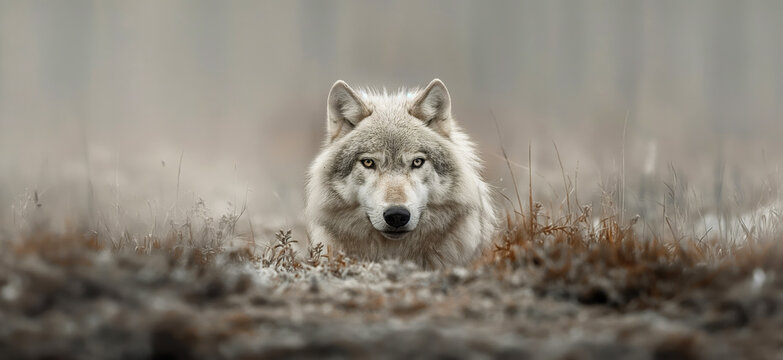 Wolf wallpaper hd store