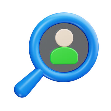 Selection Process Images – Browse 179,515 Stock Photos, Vectors, and ...