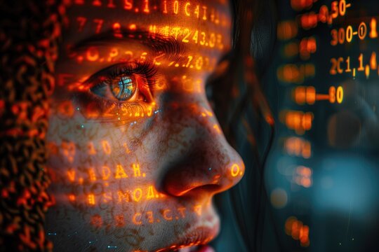 "Cia Agent"-Bilder: Stock-Fotos & -Videos. | Adobe Stock