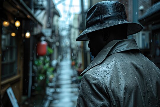 "Cia Agent"-Bilder: Stock-Fotos & -Videos. | Adobe Stock