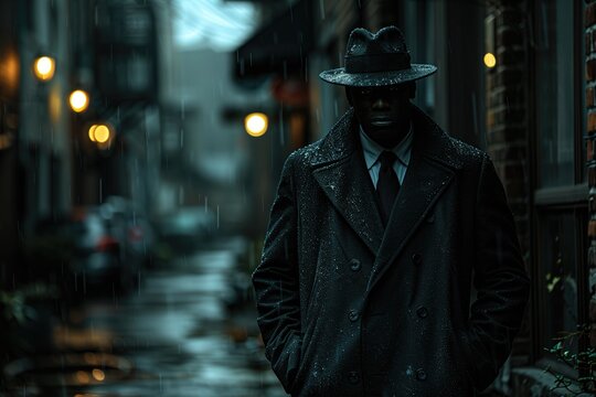 "Cia Agent"-Bilder: Stock-Fotos & -Videos. | Adobe Stock