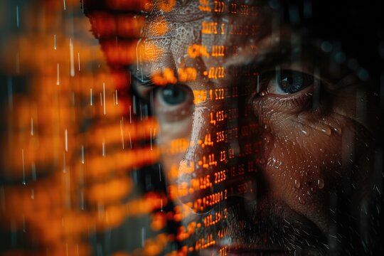 "Cia Agent"-Bilder: Stock-Fotos & -Videos. | Adobe Stock