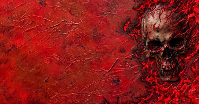 Red Vampire Gothic Texture Images – Browse 668 Stock Photos, Vectors ...