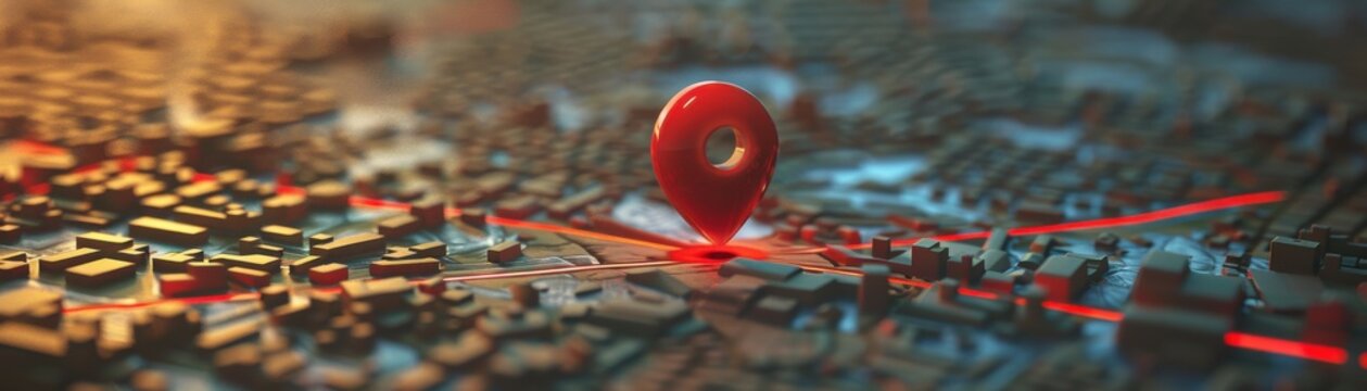 Path Finder Images – Browse 1,271 Stock Photos, Vectors, and Video ...